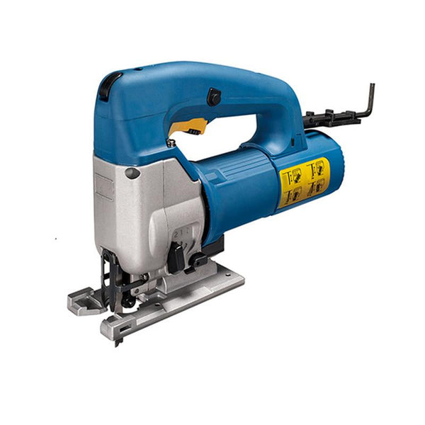 BUY DONGCHENG JIG SAW DMQ85 (M1Q-FF-85) | BEST PRICE IN INDIA – Pioneer ...